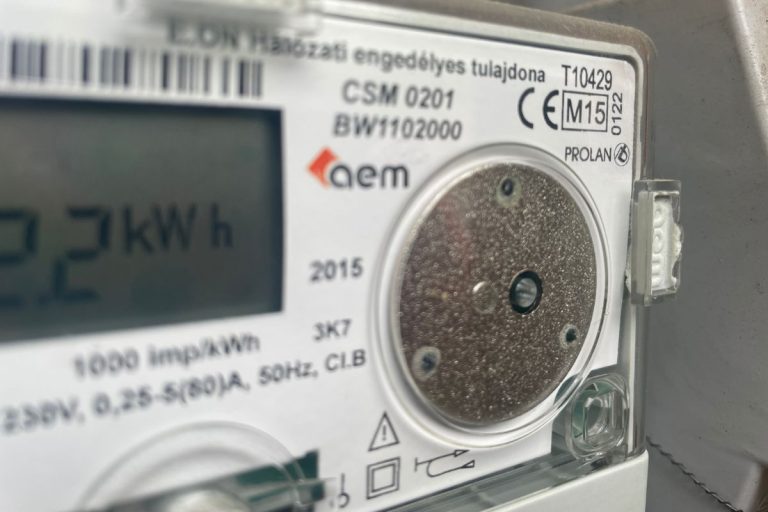 MVM Next: a földgáz után a villamos energia ügyeit is itt kell intézni ...